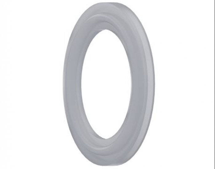 racor adaptador soldable tubo inox 316 gipuzkoa : Fluidal