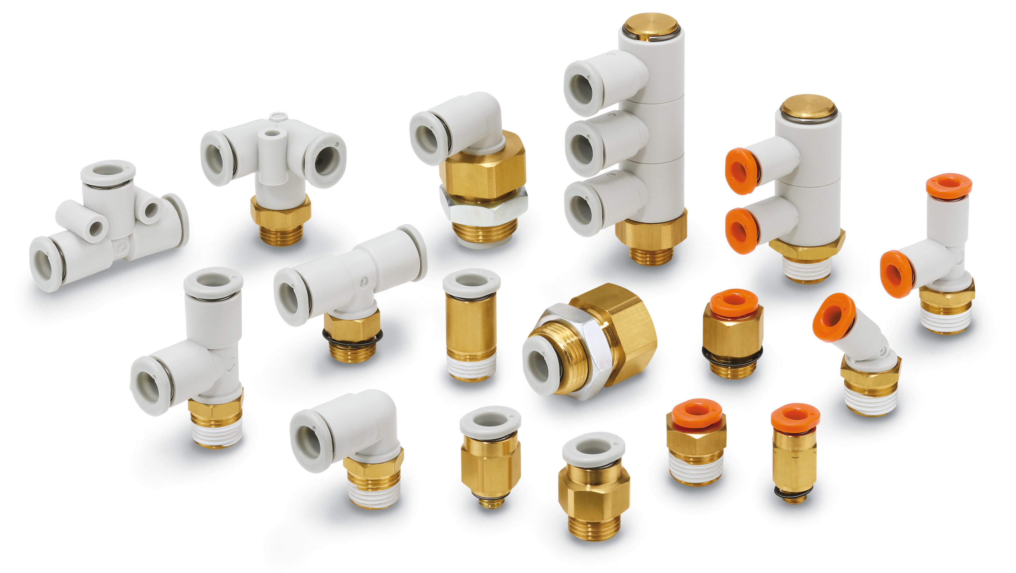 Tubería tecnico tubo neumática gipuzkoa : Fluidal