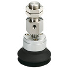 Modelo de Fuelle : Fluidal