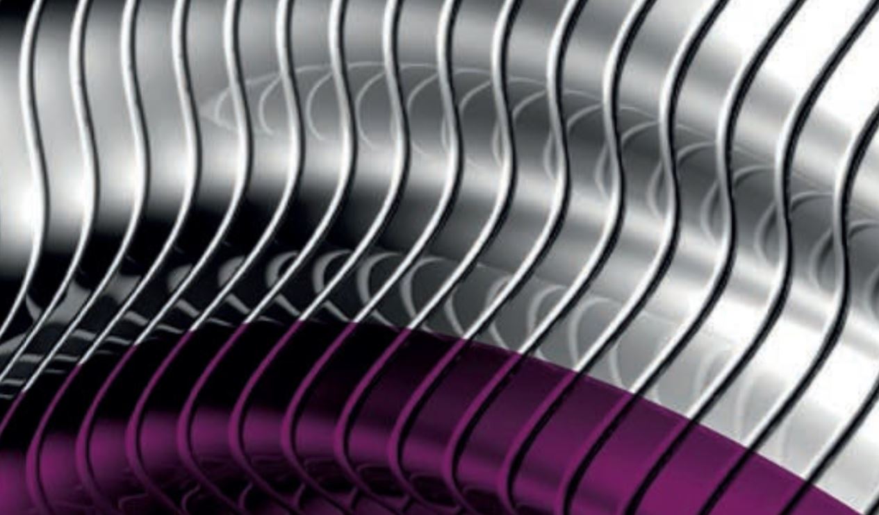 TARIFA N... 2025 : Fluidal